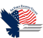 Air Force Assistance Fund | An Official Air Force Benefits Website